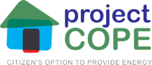 Project COPE